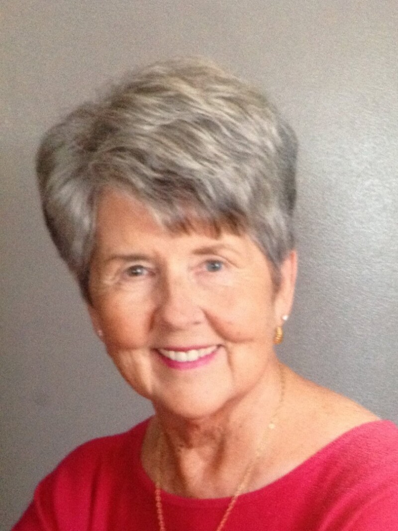 Marcia R. Kalmes - Post Bulletin | Rochester Minnesota news, weather ...