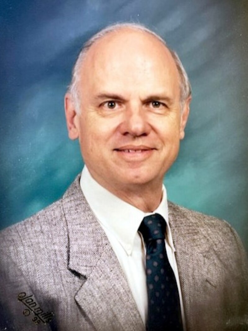 Richard E Hall - Post Bulletin | Rochester Minnesota news, weather, sports