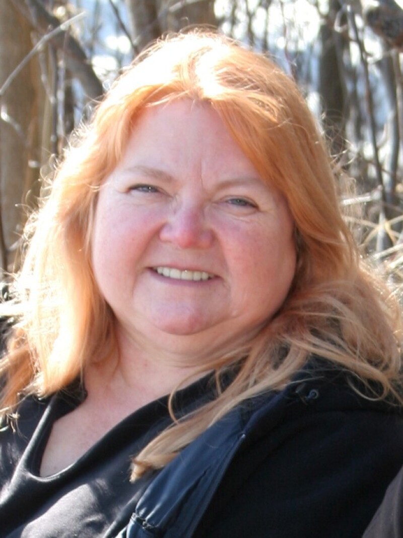 Mara L. Trygstad - InForum | Fargo, Moorhead and West Fargo news ...