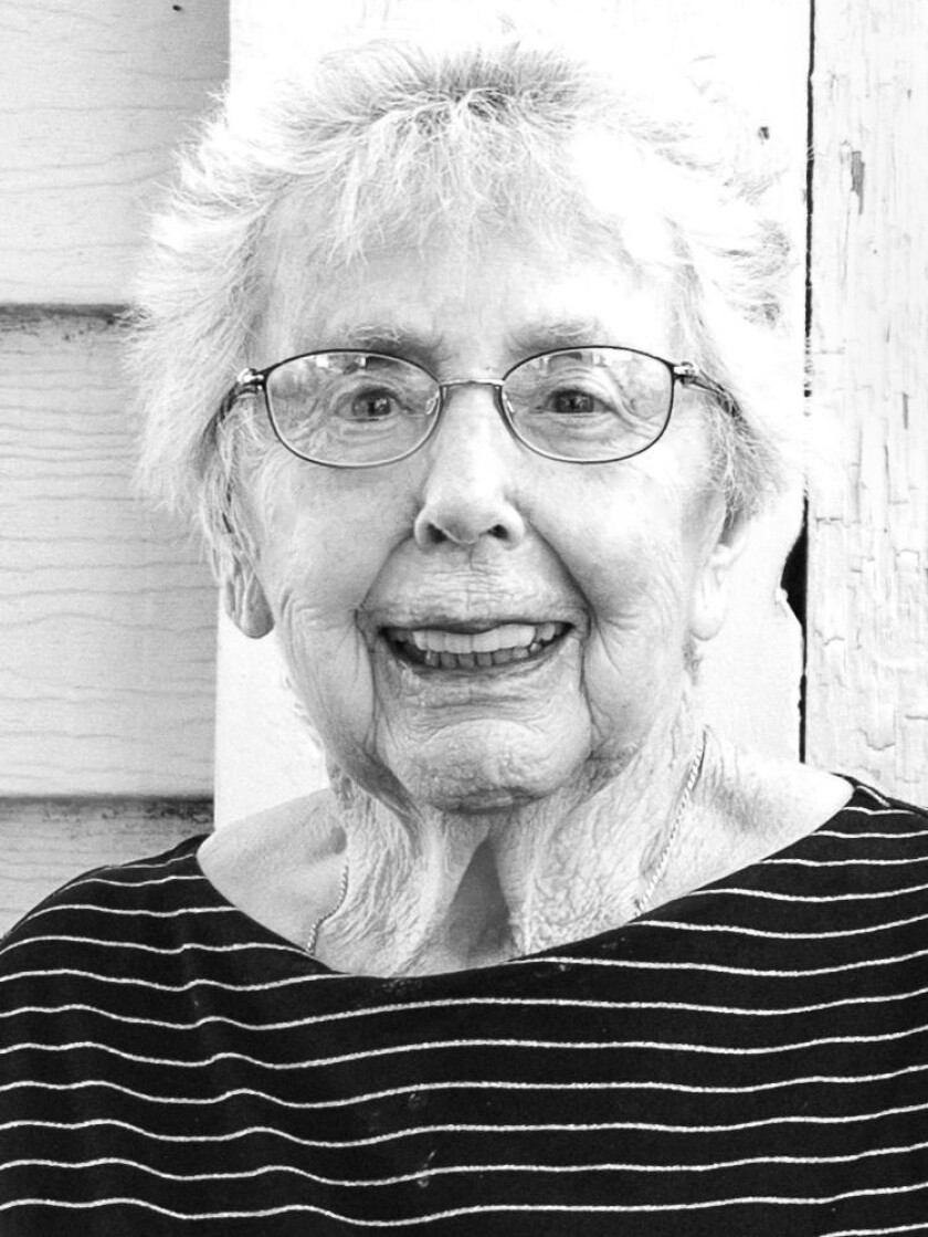 Betty Roelofs - West Central Tribune | News, weather, sports from ...