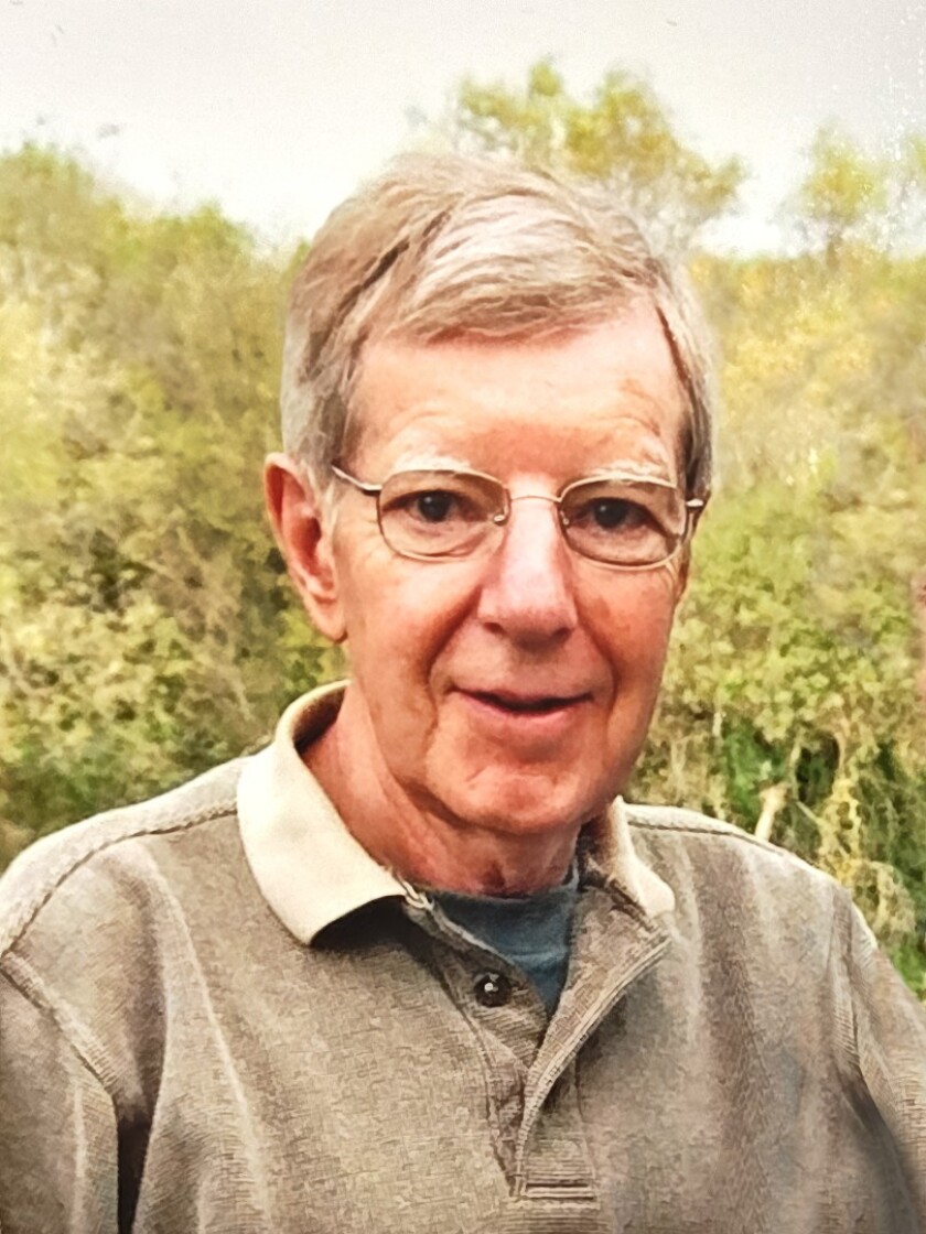 Dr. Daniel Martin - Post Bulletin | Rochester Minnesota news, weather ...