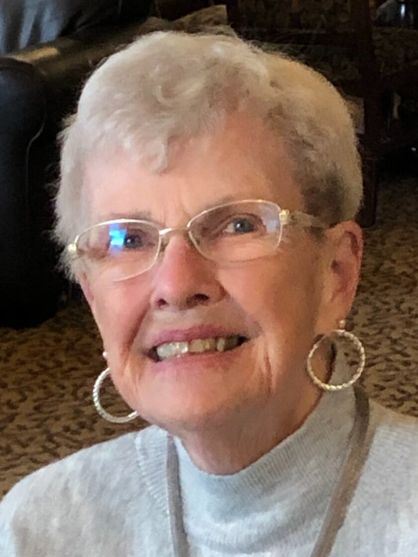 Jean Hamblet - InForum | Fargo, Moorhead and West Fargo news, weather ...