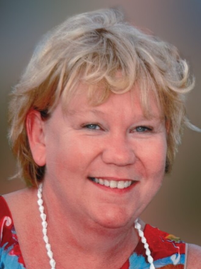 Vicki Lynn Cumber - InForum | Fargo, Moorhead and West Fargo news ...