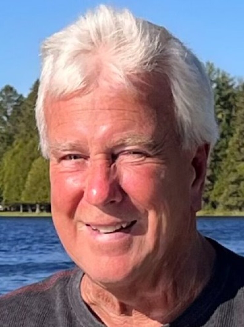 Mark Dressel - Brainerd Dispatch | News, weather, sports from Brainerd ...