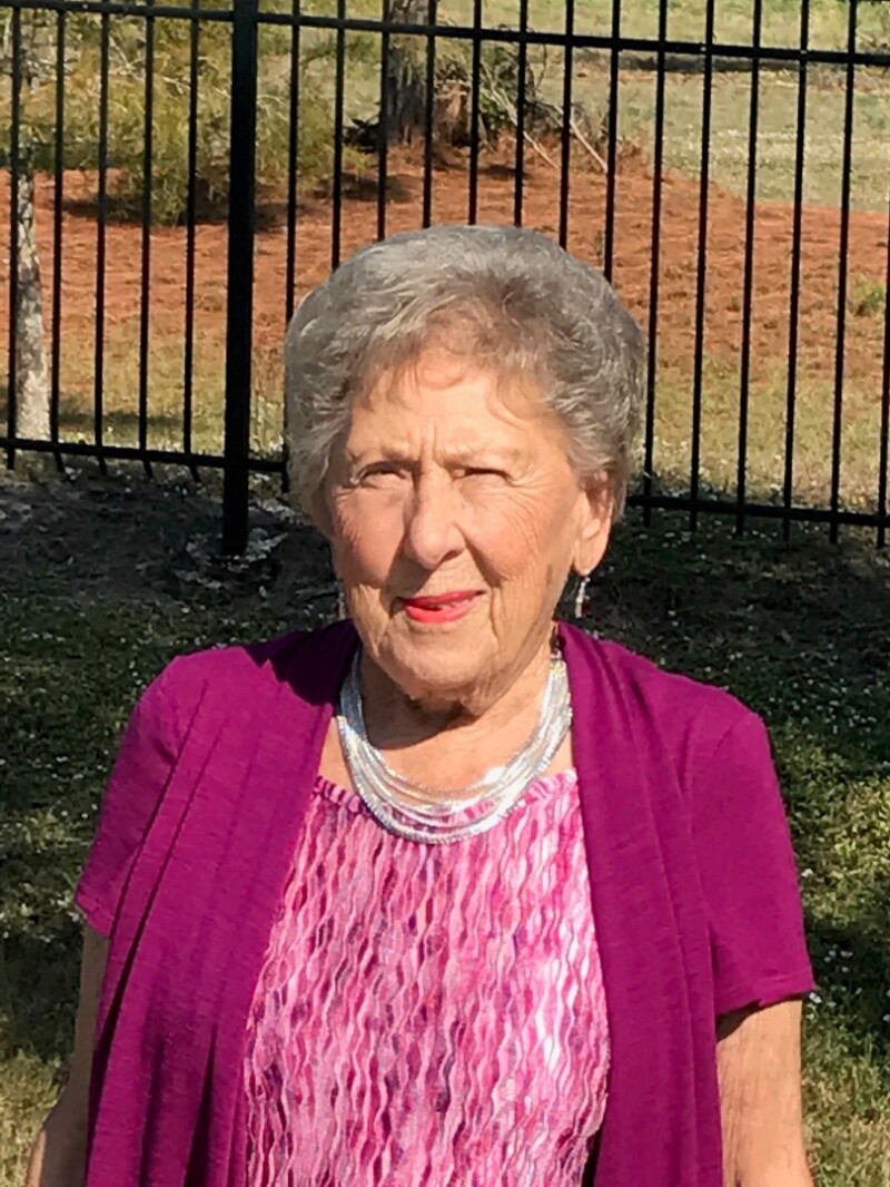 Vera L. Dominick - Jamestown Sun | News, weather, sports from Jamestown ...