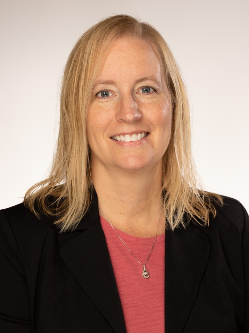 Schraeder, Ritterman join Community Violence Intervention Center’s ...