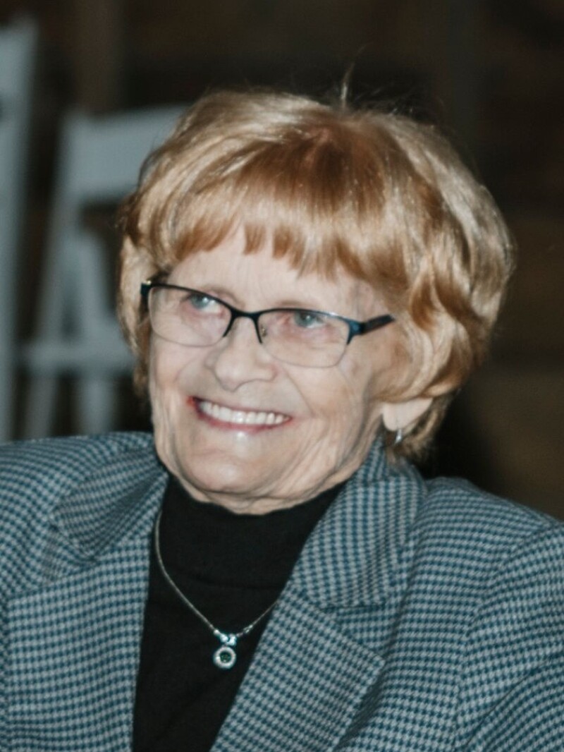 Joanne Kollasch - Post Bulletin | Rochester Minnesota news, weather, sports