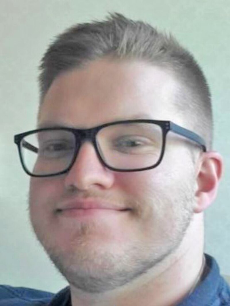 Thomas Jon Kluck - Post Bulletin | Rochester Minnesota news, weather ...