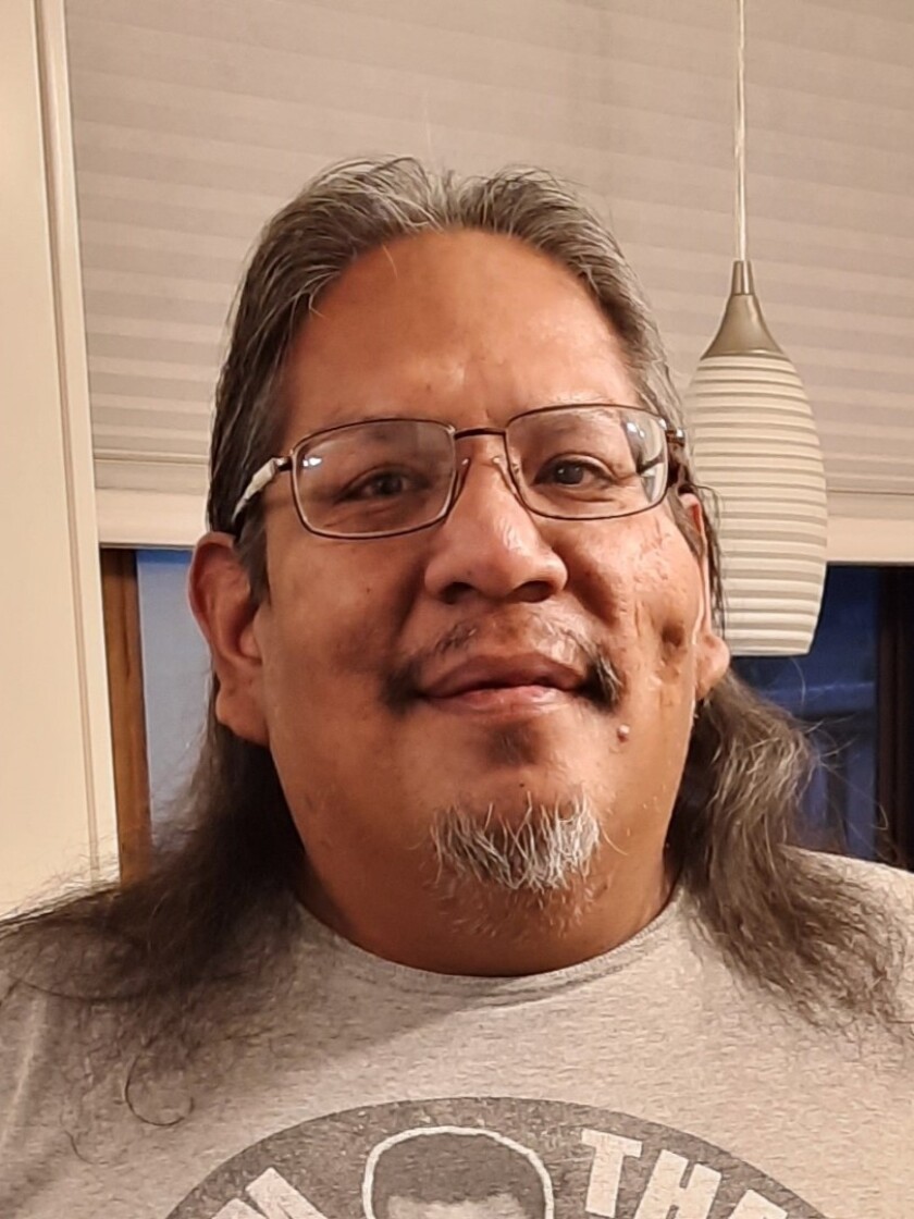 Michael Sherman - The Bemidji Pioneer is your #1 source for news, weather, and sports around ...