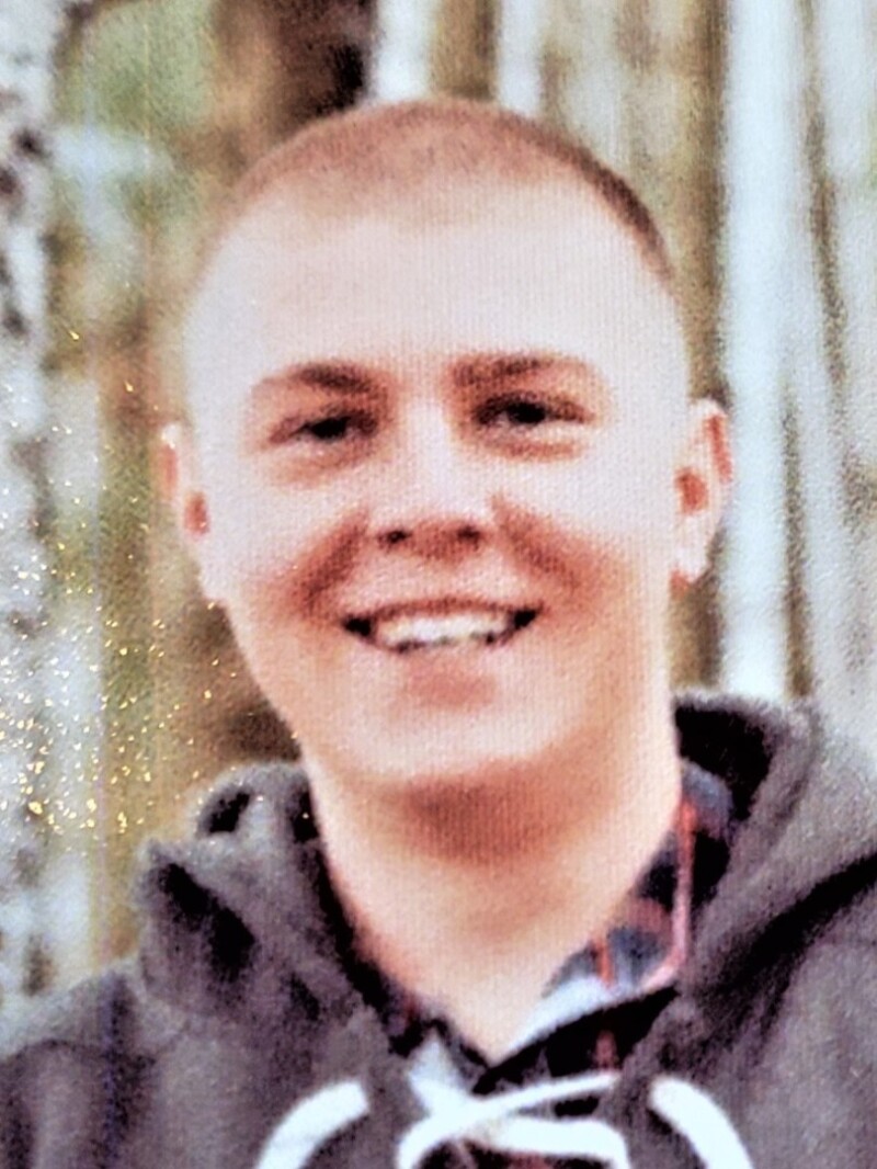 Caleb D. Rowley - Post Bulletin | Rochester Minnesota news, weather, sports