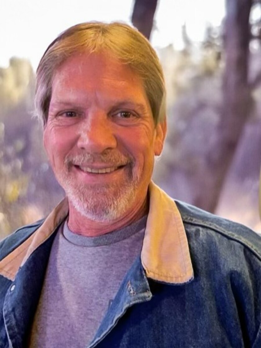 Darrin Polansky - Brainerd Dispatch | News, weather, sports from ...