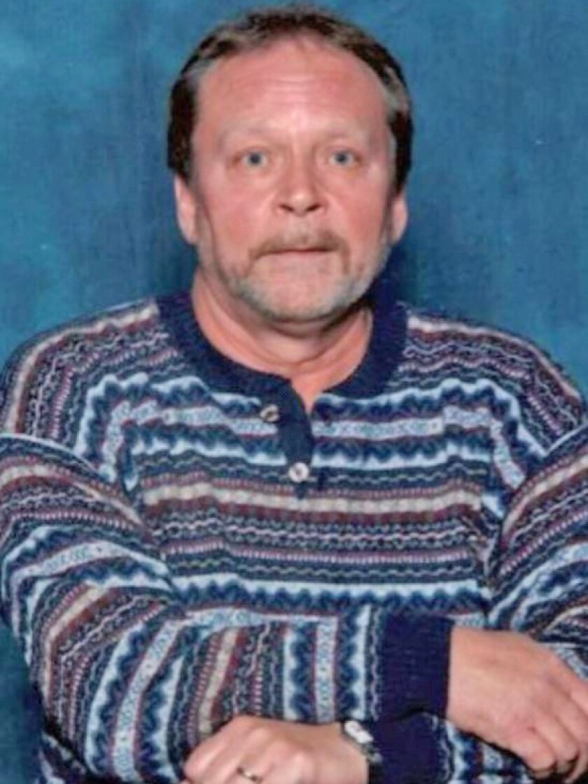 Milo Harvey Westrum - The Bemidji Pioneer is your #1 source for news ...