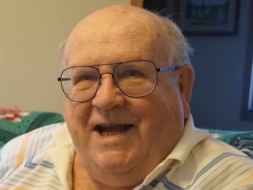 Keith Hanson - Duluth News Tribune | News, weather, and sports from ...