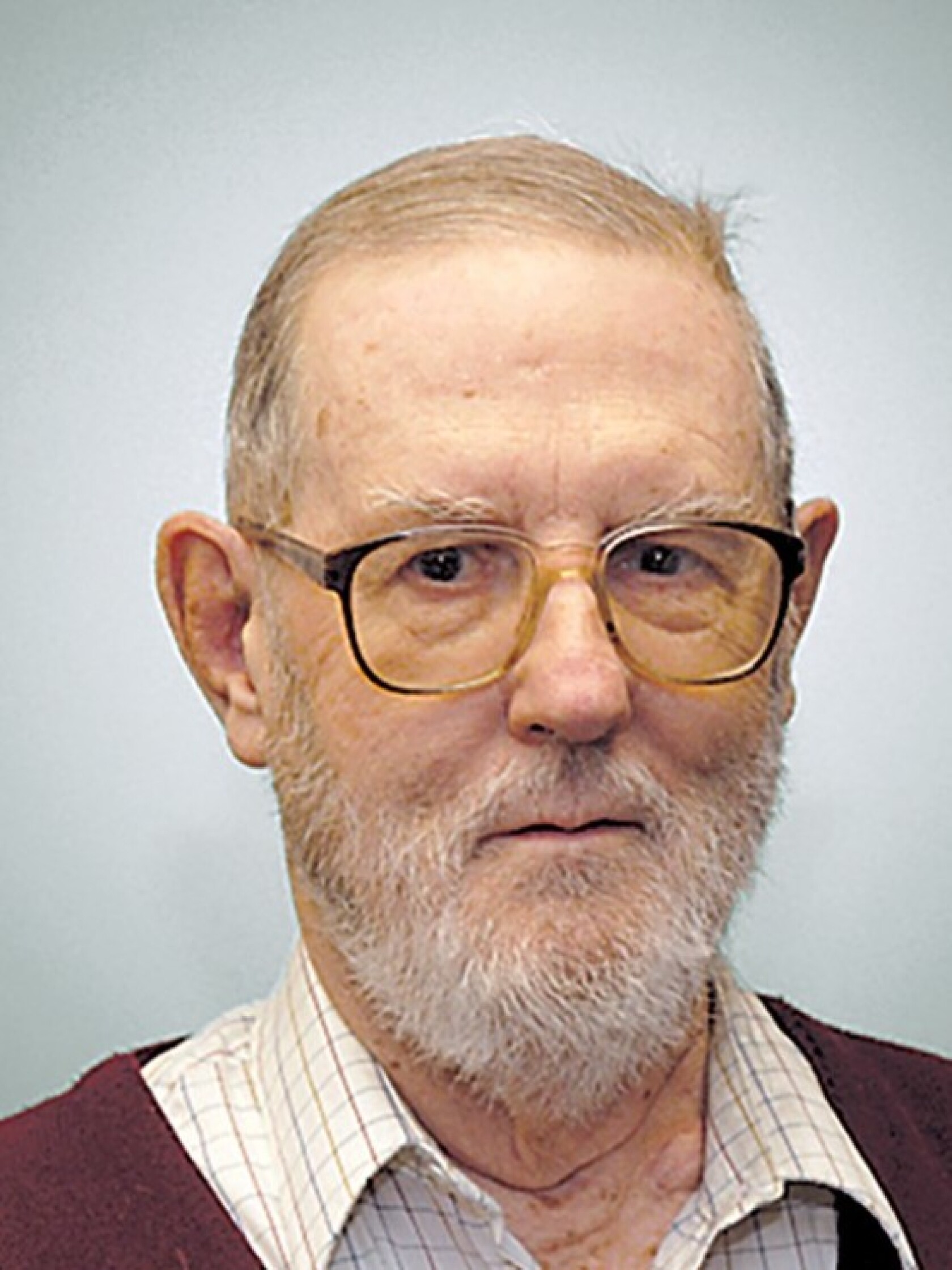 James Carrington - The Bemidji Pioneer is your #1 source for news ...