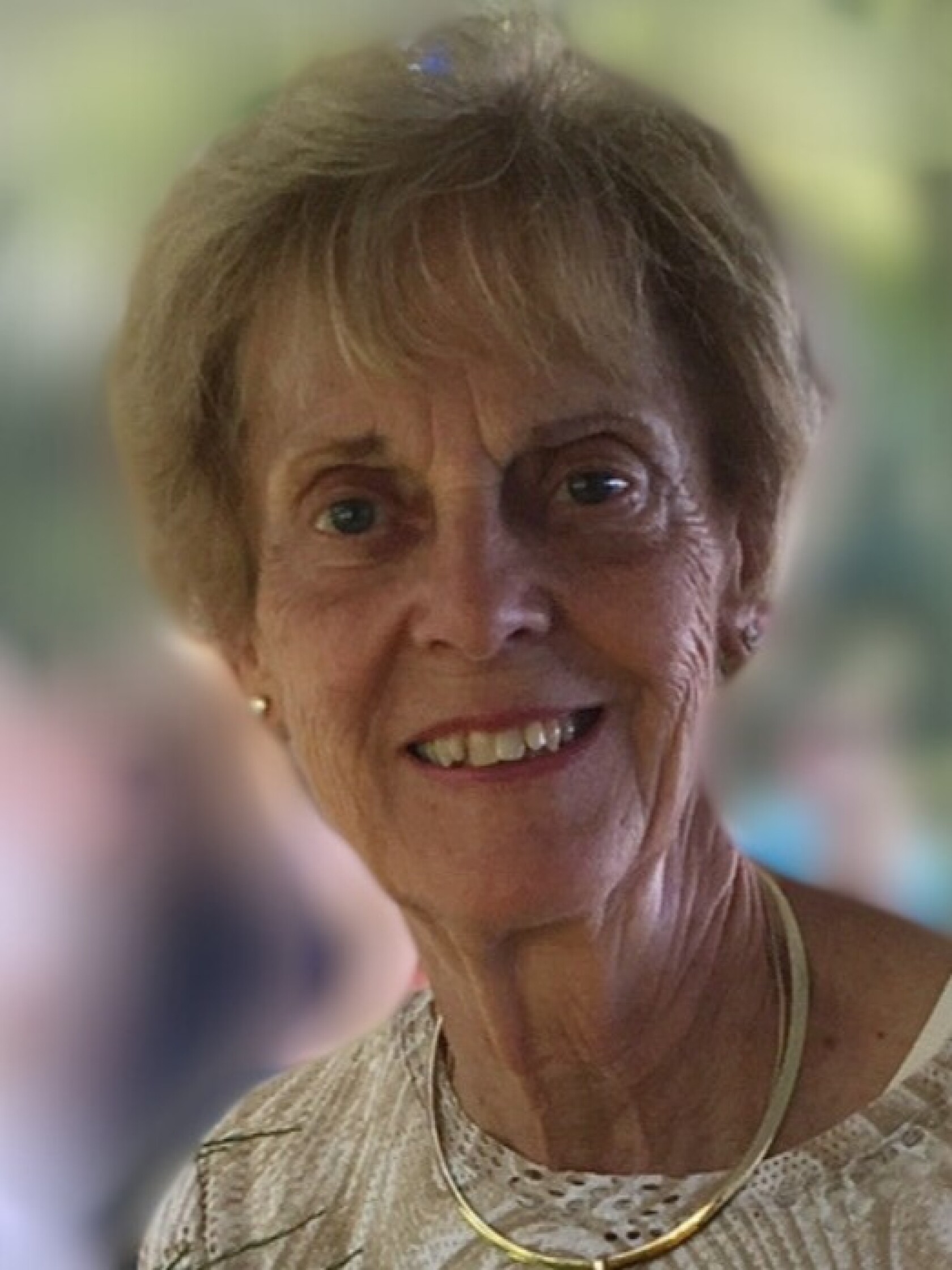 Charlotte Rufer - InForum | Fargo, Moorhead and West Fargo news ...