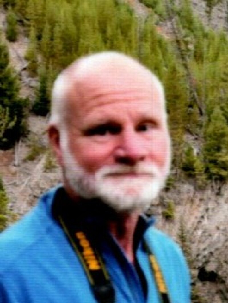 James Evenson - Brainerd Dispatch | News, weather, sports from Brainerd ...