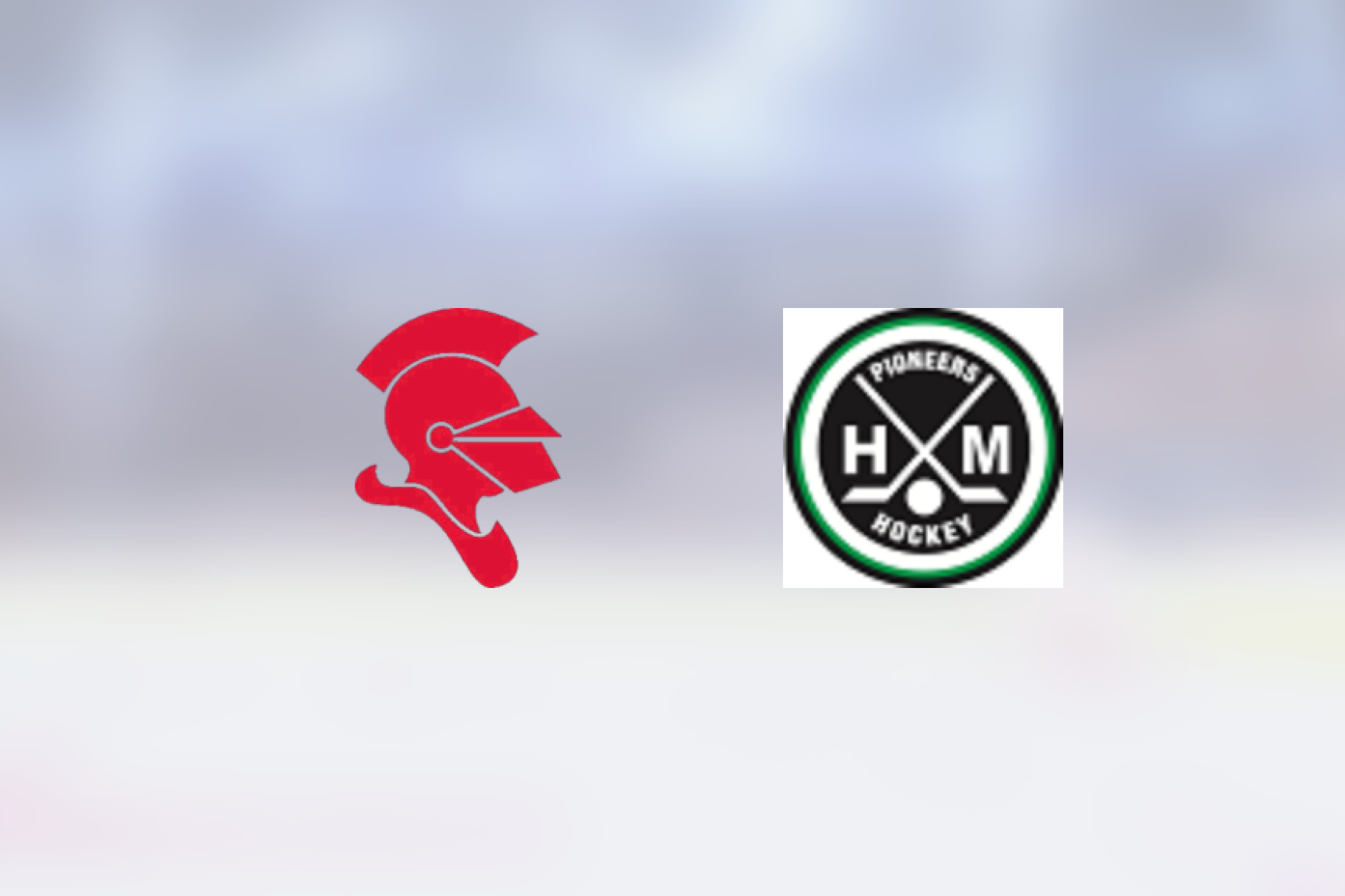 Hill-Murray Pioneers grab extra point vs. Benilde-St. Margaret's Red ...