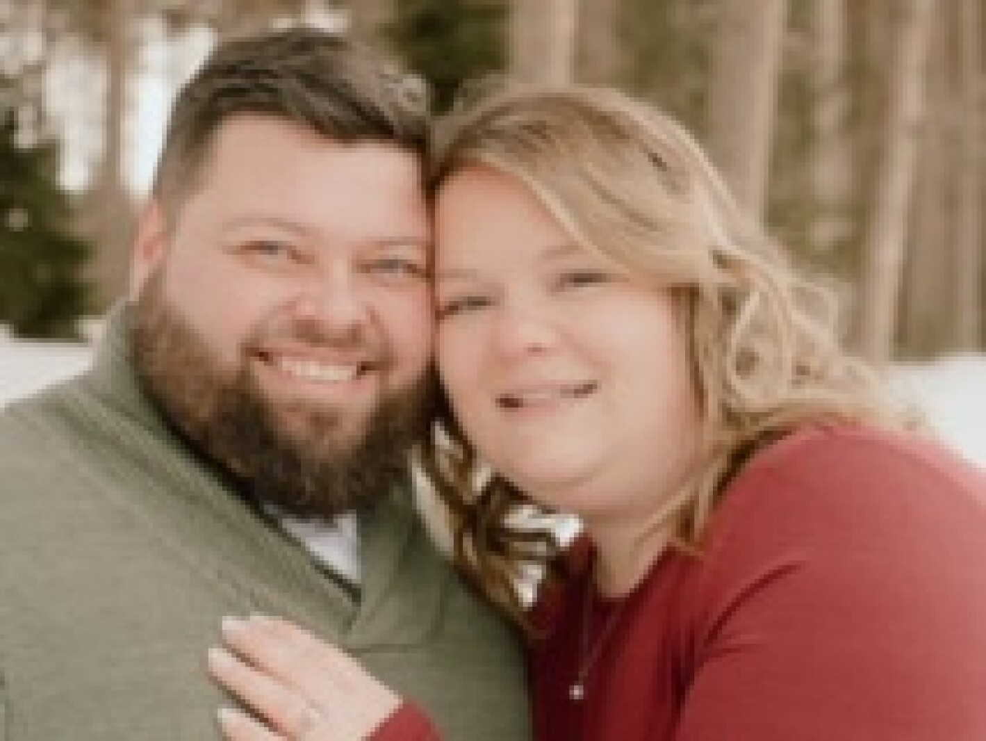 Flaig-Hanninen - West Central Tribune | News, weather, sports from ...