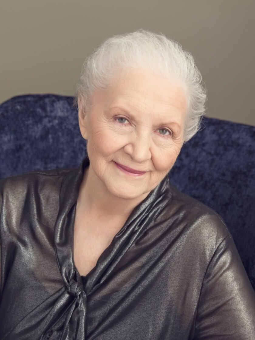 Ann M. Mathison - InForum | Fargo, Moorhead and West Fargo news ...