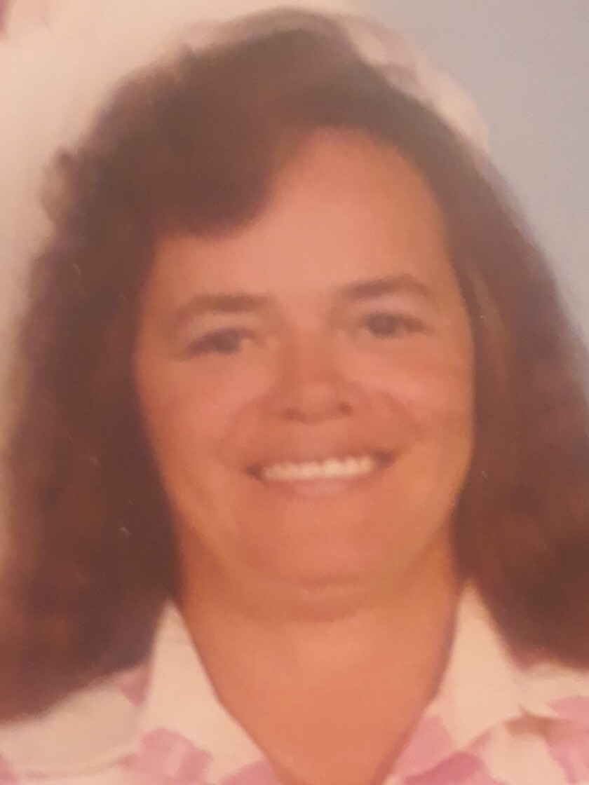 Alice Marie Groth - InForum | Fargo, Moorhead and West Fargo news ...