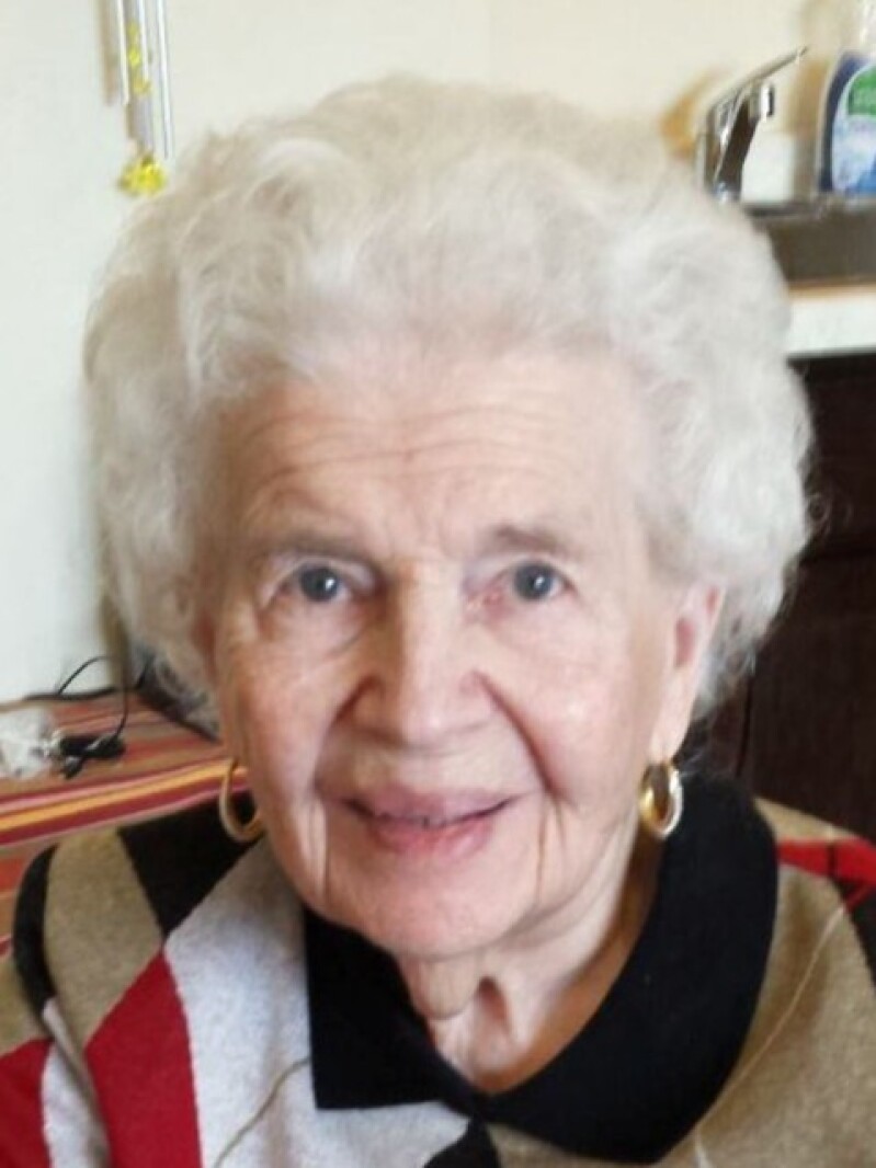 Mary Ann Boelman - Post Bulletin | Rochester Minnesota news, weather ...
