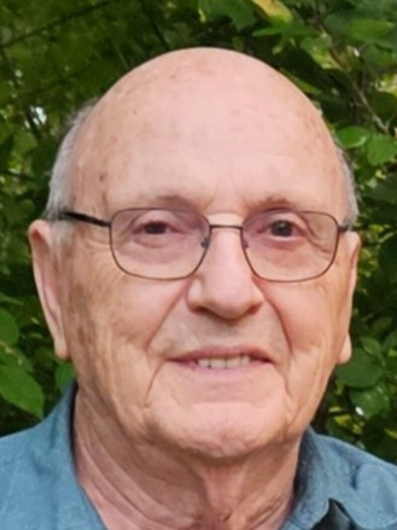 Larry Joseph Gregoire - Grand Forks Herald | Grand Forks, East Grand ...
