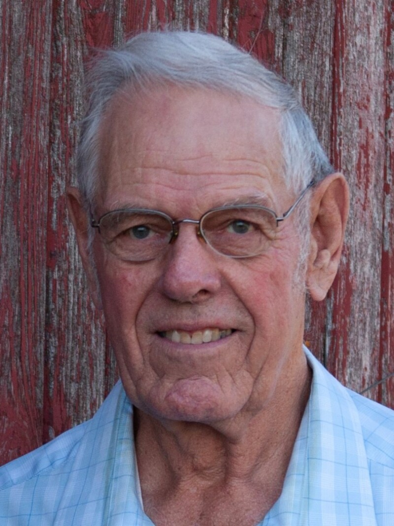 Calvin Marcus - West Central Tribune | News, weather, sports from ...