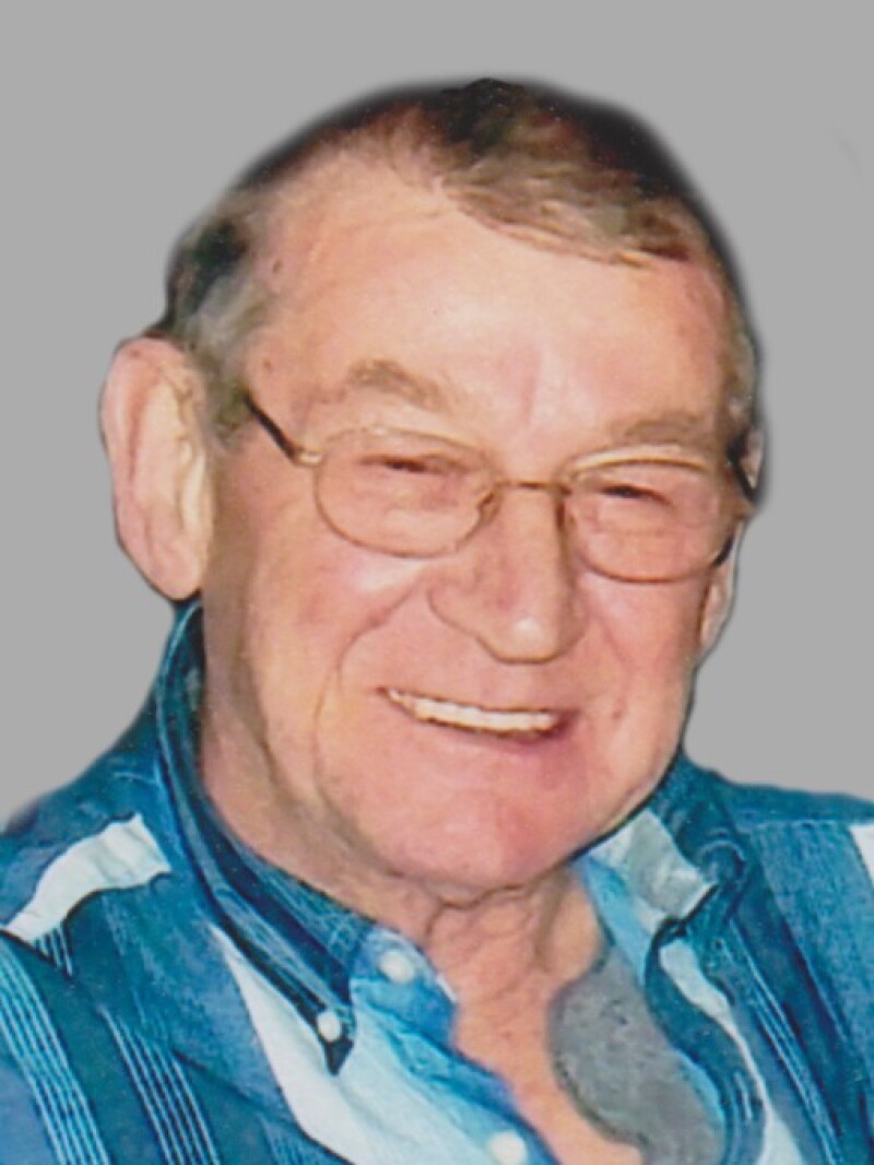 Ronald Herrick - Mitchell Republic | News, weather, sports from ...