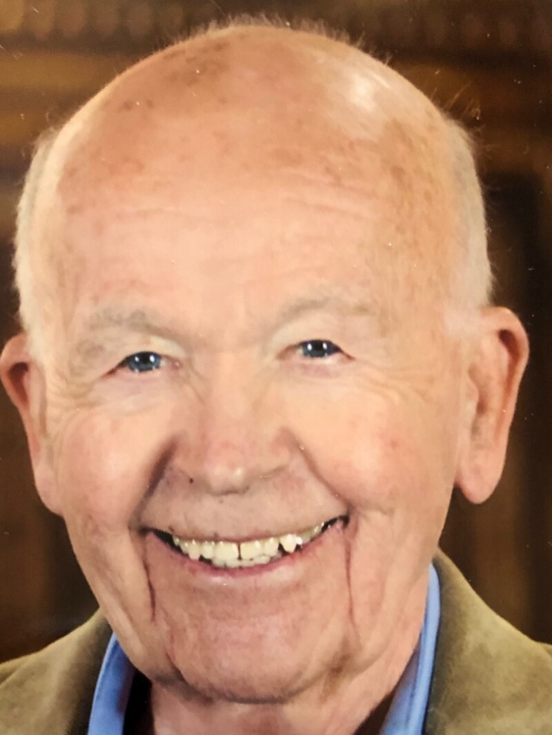 John Keith Meinert M.D. - West Central Tribune | News, weather, sports ...