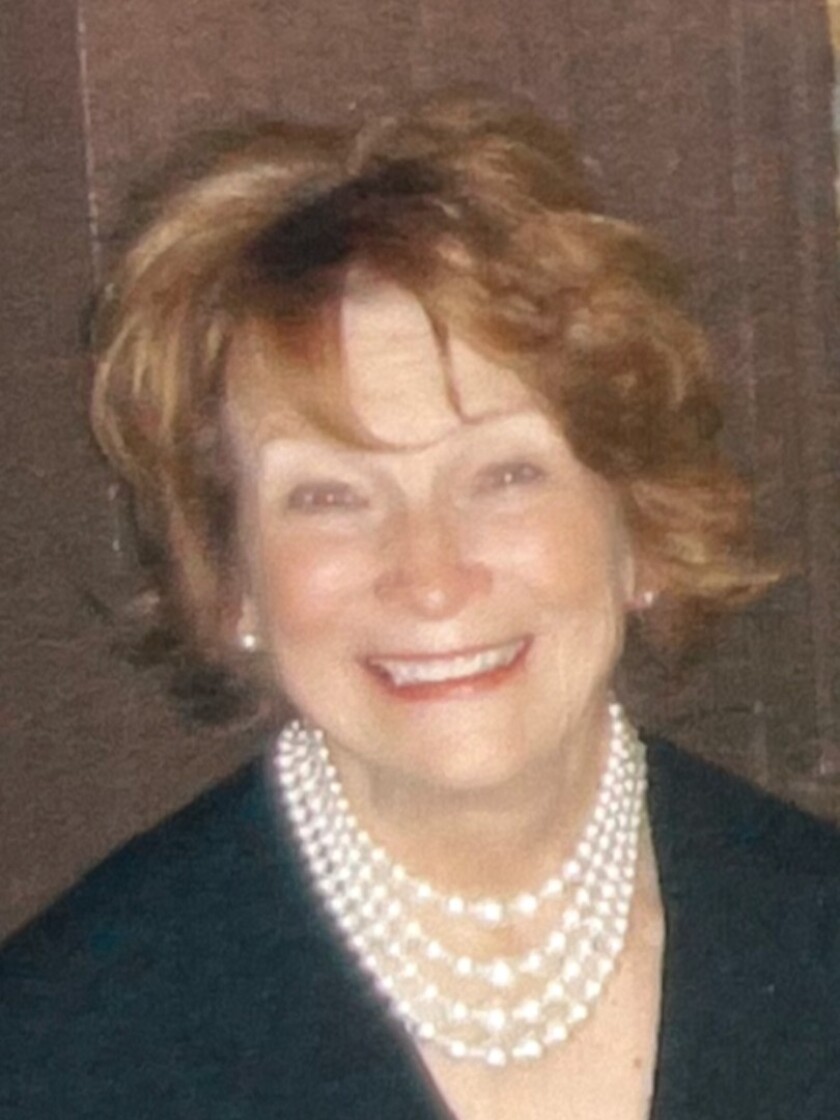 Orpha Lee Carlson Prince - Duluth News Tribune | News, weather, and ...