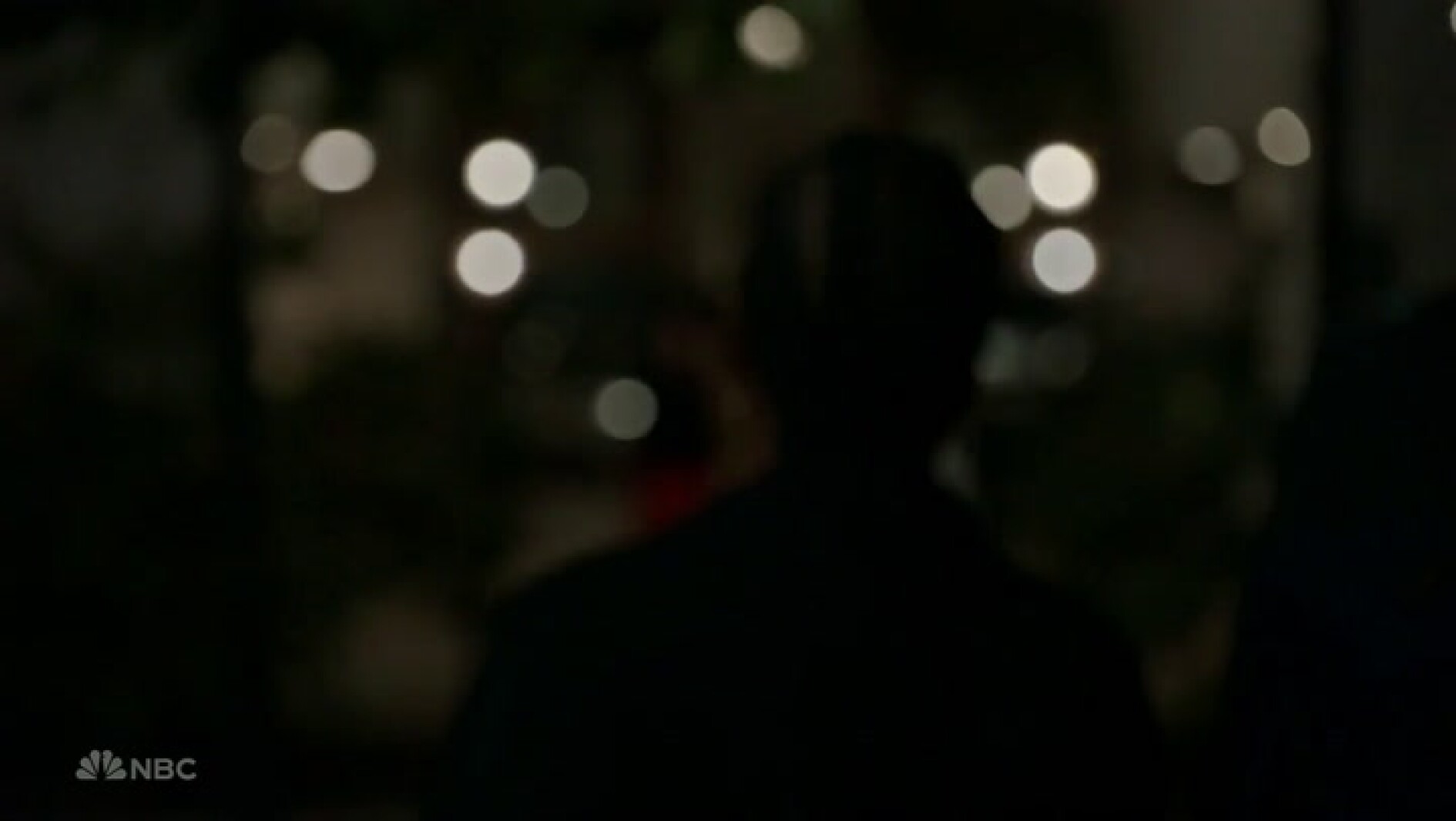 KNBN Live 2025-06-12 at 03:58 - InForum | Fargo, Moorhead and West ...