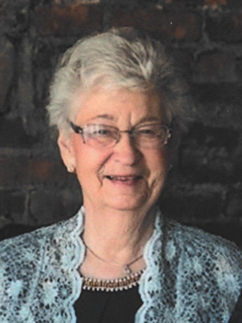 Lois C. Rouser - West Central Tribune | News, weather, sports from ...