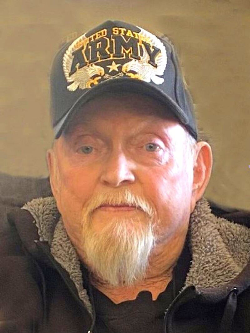 Merle “Ginsy” Ginsbach - InForum | Fargo, Moorhead and West Fargo news ...