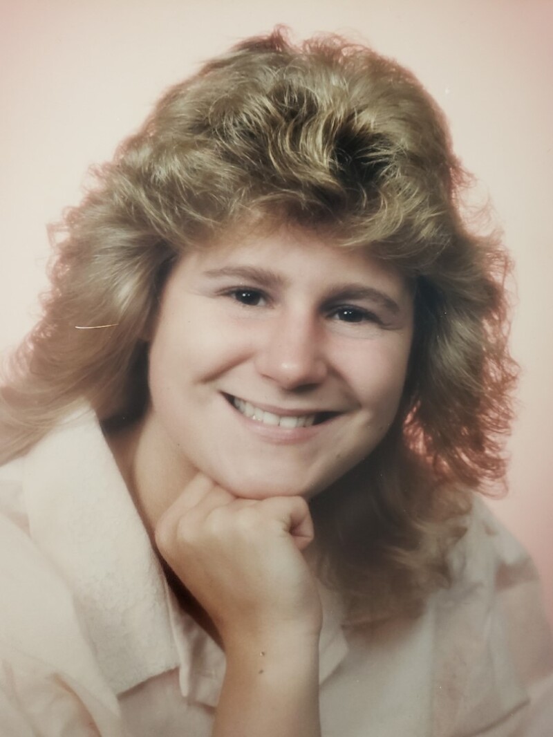 Kristen Timo (Koski) - Duluth News Tribune | News, weather, and sports from Duluth, Minnesota