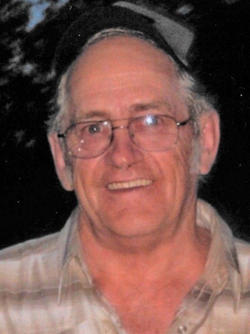 Clifford L. Moen - West Central Tribune | News, weather, sports from ...