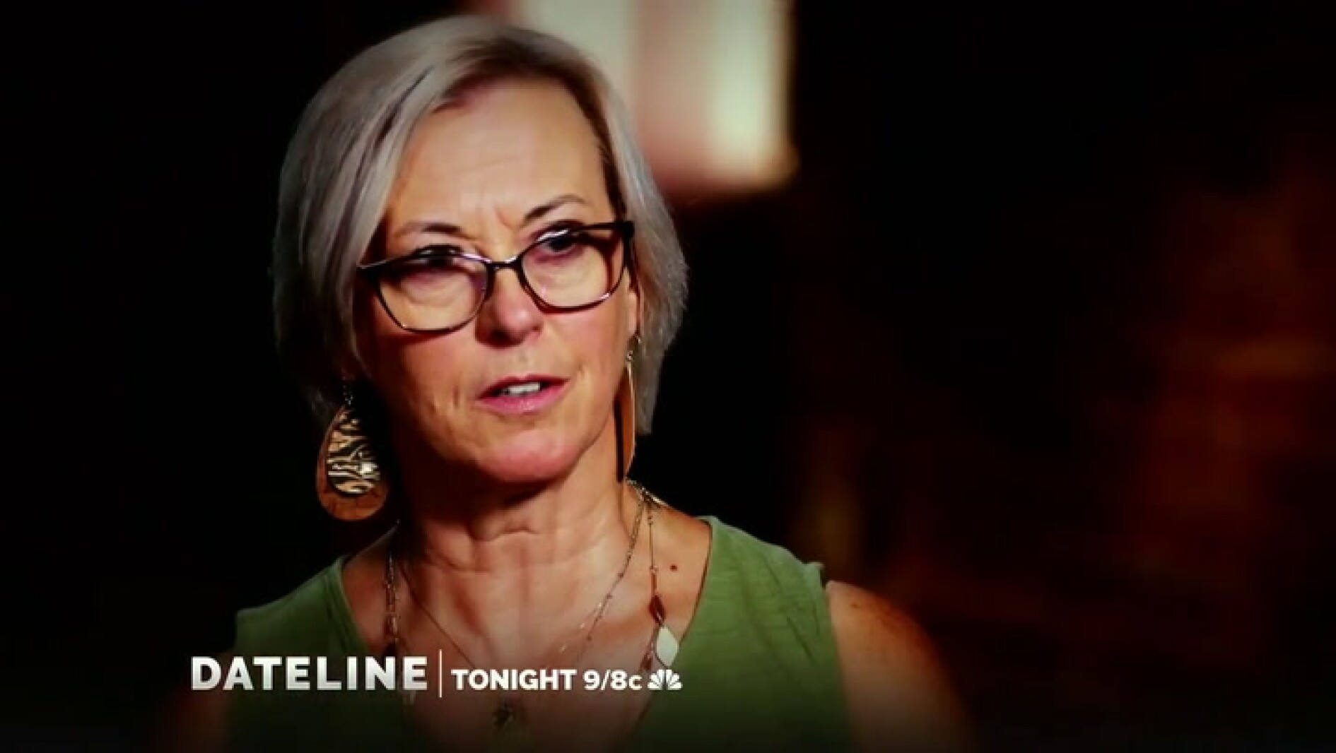 KNBN Live 2025-06-27 at 23:29 - InForum | Fargo, Moorhead and West ...