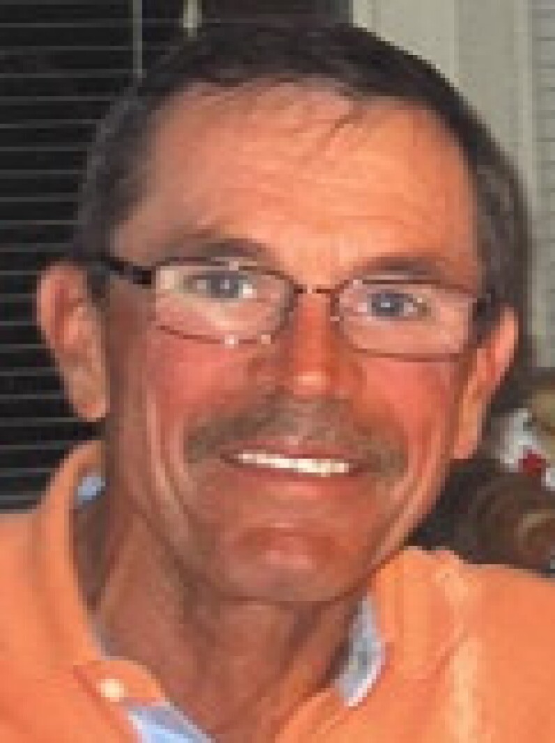 Wayne Stephen Fairchild - Duluth News Tribune | News, weather, and ...