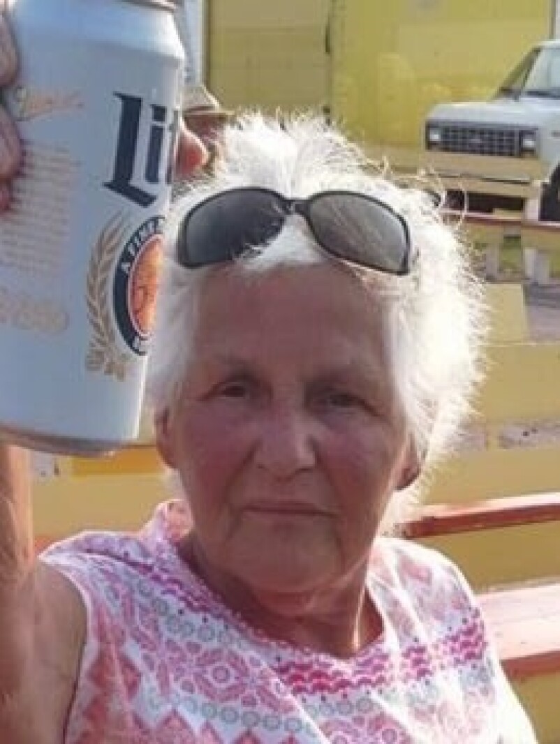 Kathleen Marie Dieter (Cameron, Belanger) - Duluth News Tribune | News ...