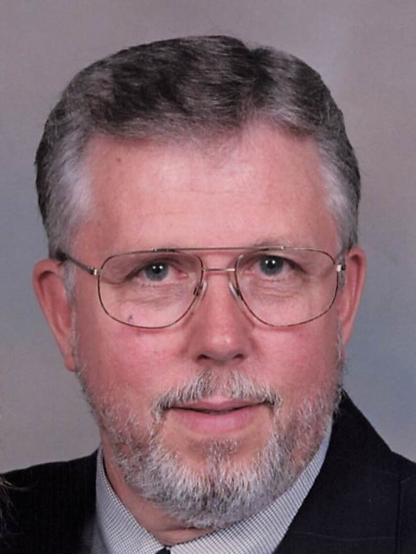 Gary M. Engle - Post Bulletin | Rochester Minnesota news, weather, sports