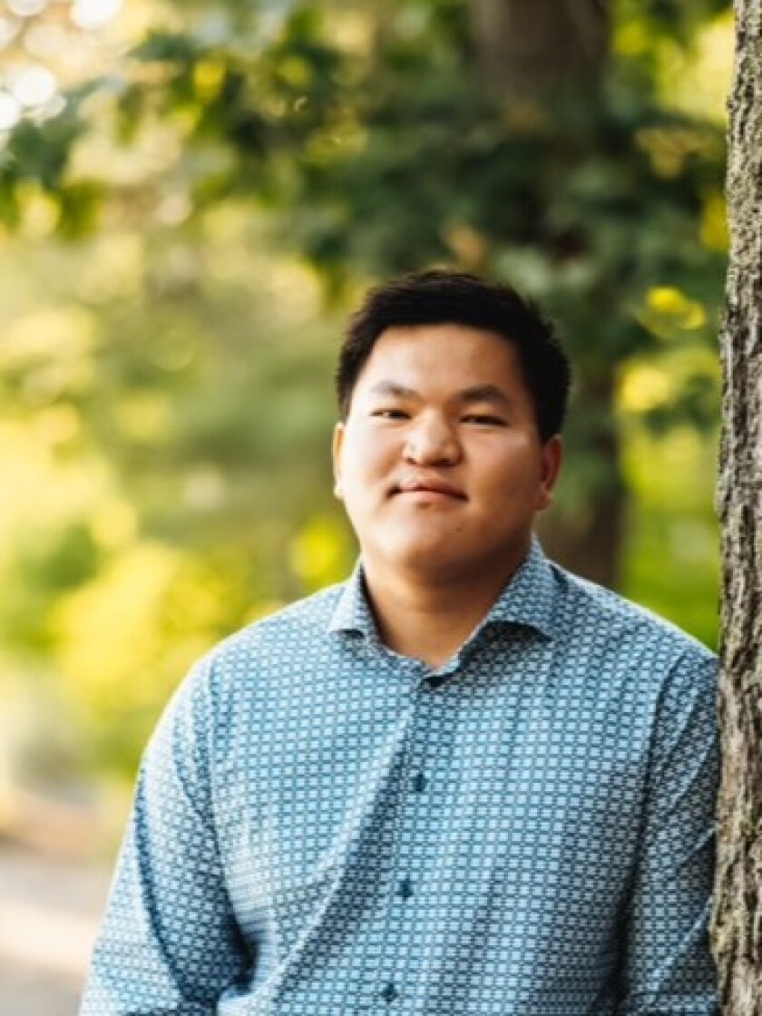 Samuel Riewer - The Bemidji Pioneer is your #1 source for news, weather ...