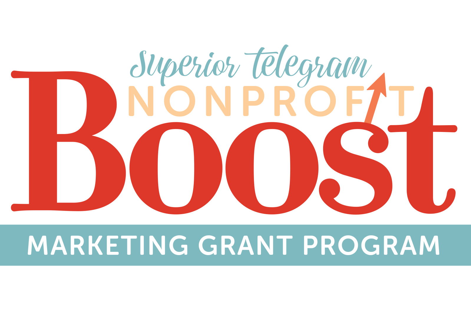 teleboost - Superior Telegram | News, weather, sports from Superior ... teleboost - Superior Telegram | News, weather, sports from Superior ...