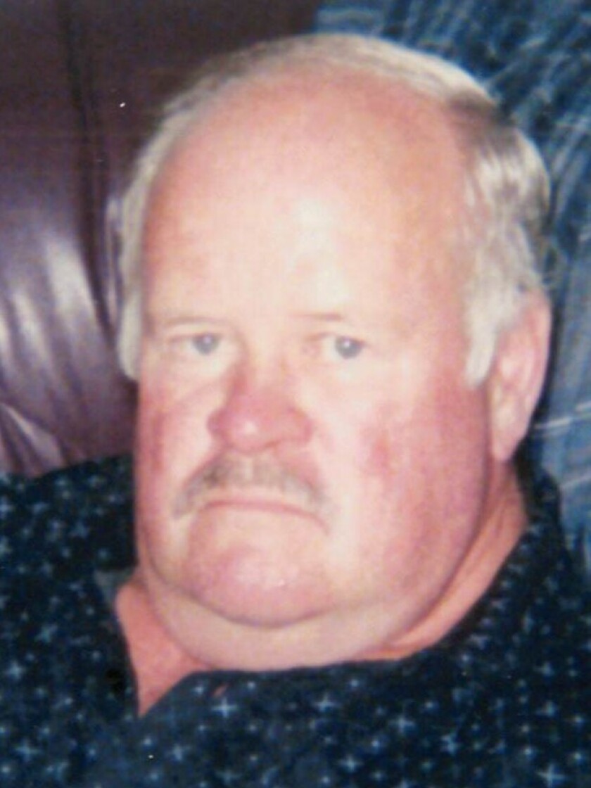 Michael Ray Johnson - Superior Telegram | News, weather, sports from ...