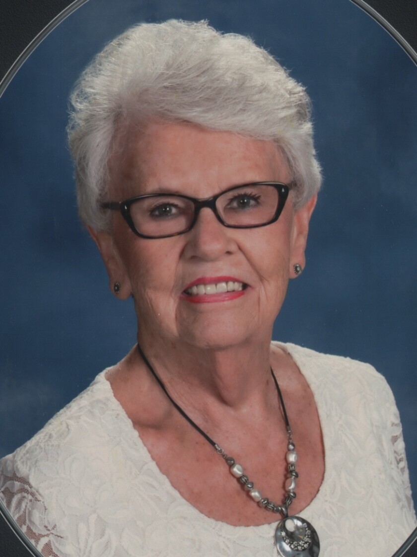 Diane S. Tenhoff - Post Bulletin | Rochester Minnesota news, weather ...