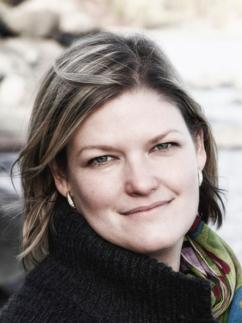 Julie Ann Brothen - Duluth News Tribune | News, weather, and sports ...