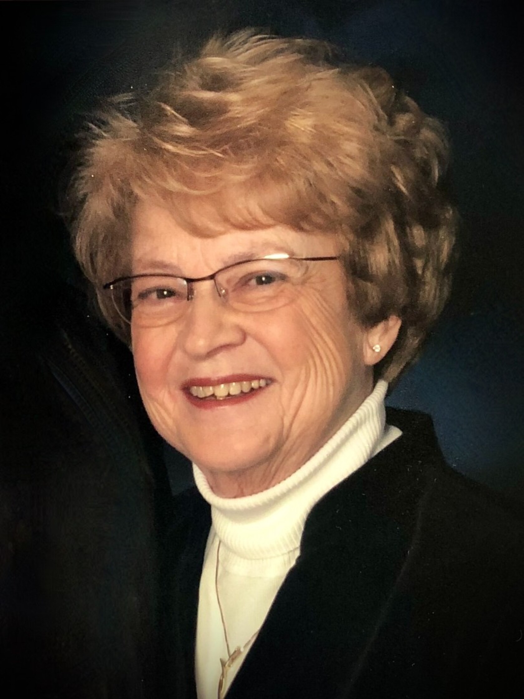 Barbara Jean Warner - Post Bulletin | Rochester Minnesota news, weather ...