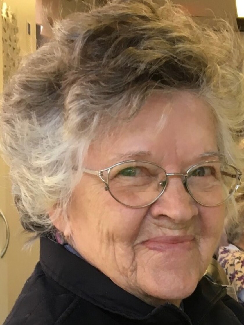 Inez D. Polaski - Superior Telegram | News, weather, sports from ...