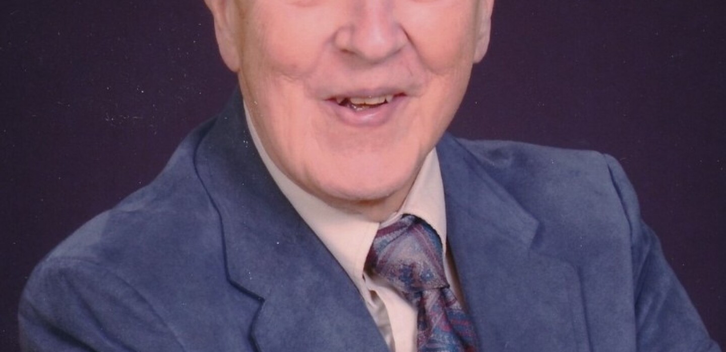 Dean Sorum - InForum | Fargo, Moorhead and West Fargo news, weather and ...