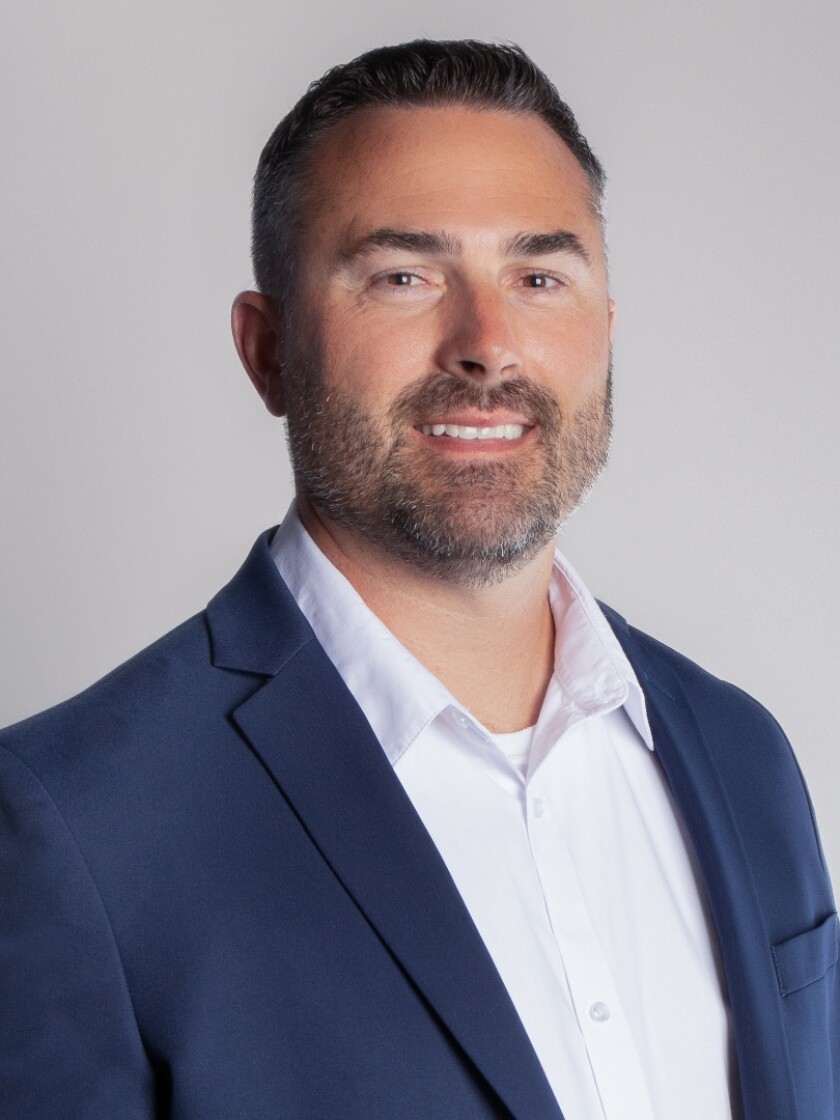 Enclave Hires Kyle McCamy as Developer - InForum | Fargo, Moorhead and ...