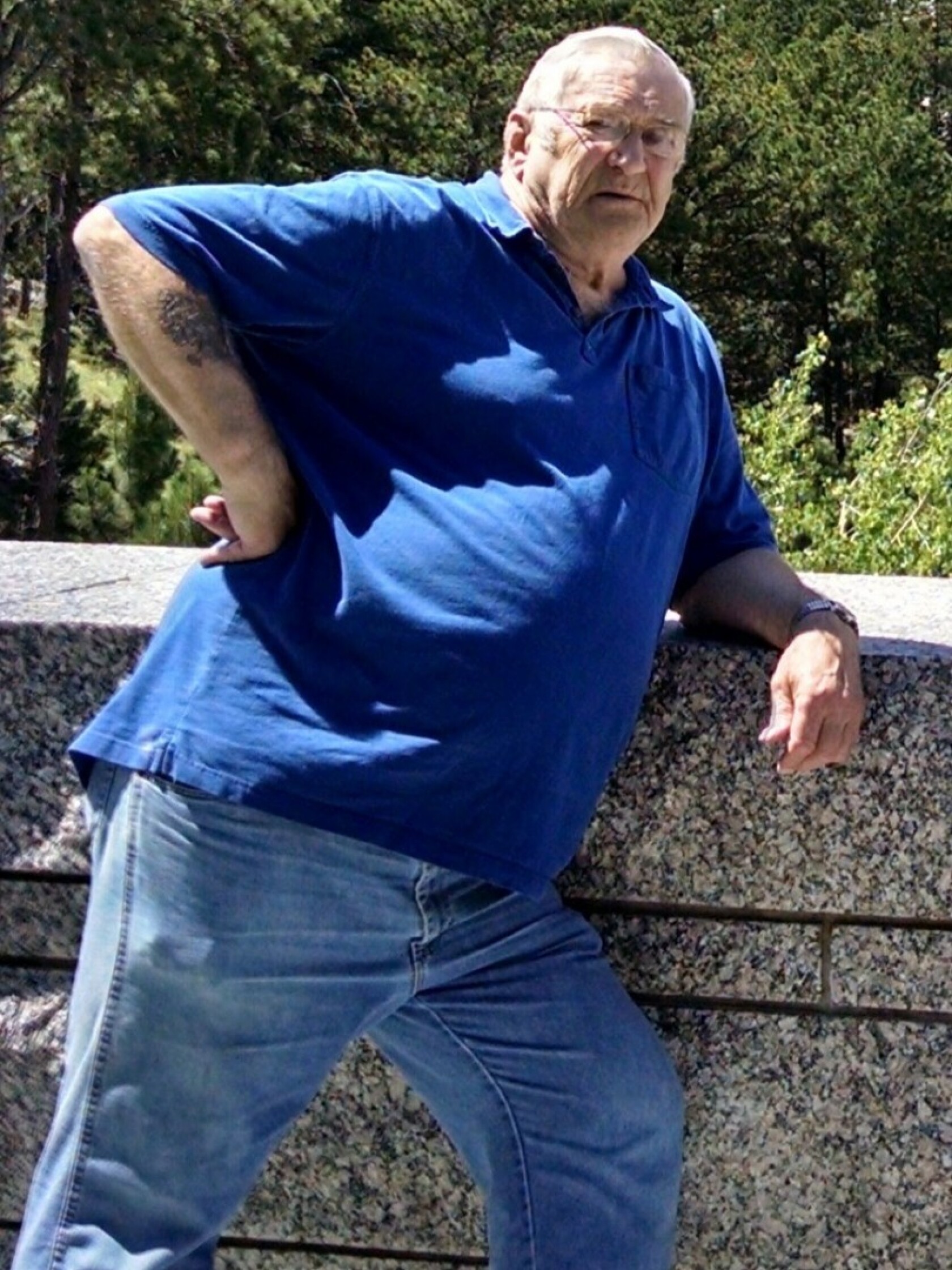 David John Pula - The Bemidji Pioneer is your #1 source for news ...