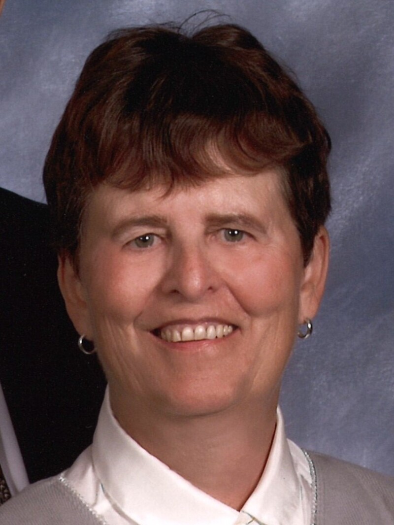 Jeanne M. Erickson - Duluth News Tribune | News, weather, and sports ...